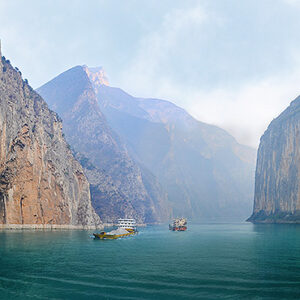 China Tour Packages & Vacation Packages | ChinaTours.com