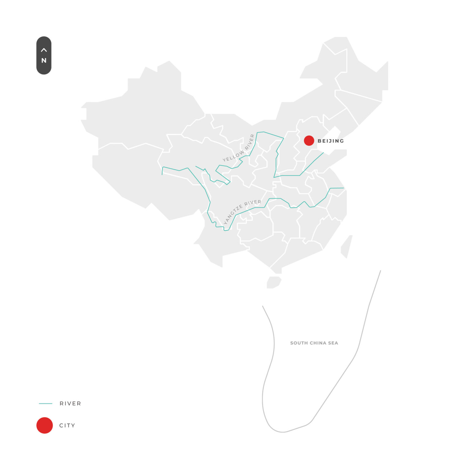 China Private Tours | Personal China Tour Guide | Real China