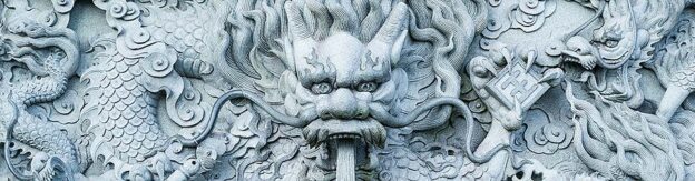 Chinese Emperors I Fabulous Facts | Travel China