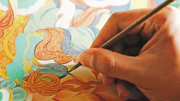 Things to do in Tibet | Traditional culture & genuine local guides