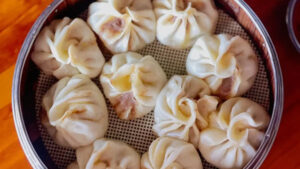 Tibetan food | Traditional food in Tibet | Local dining in Tibet