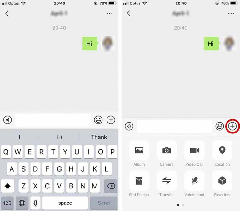 How to use WeChat and WeChat Pay for foreigners